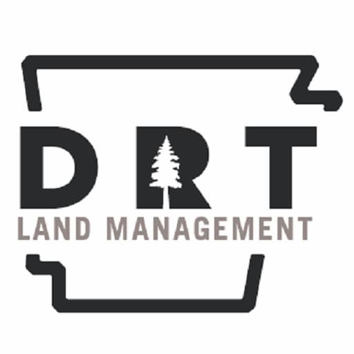 DRT Land Management is your local land clearing specialists.
